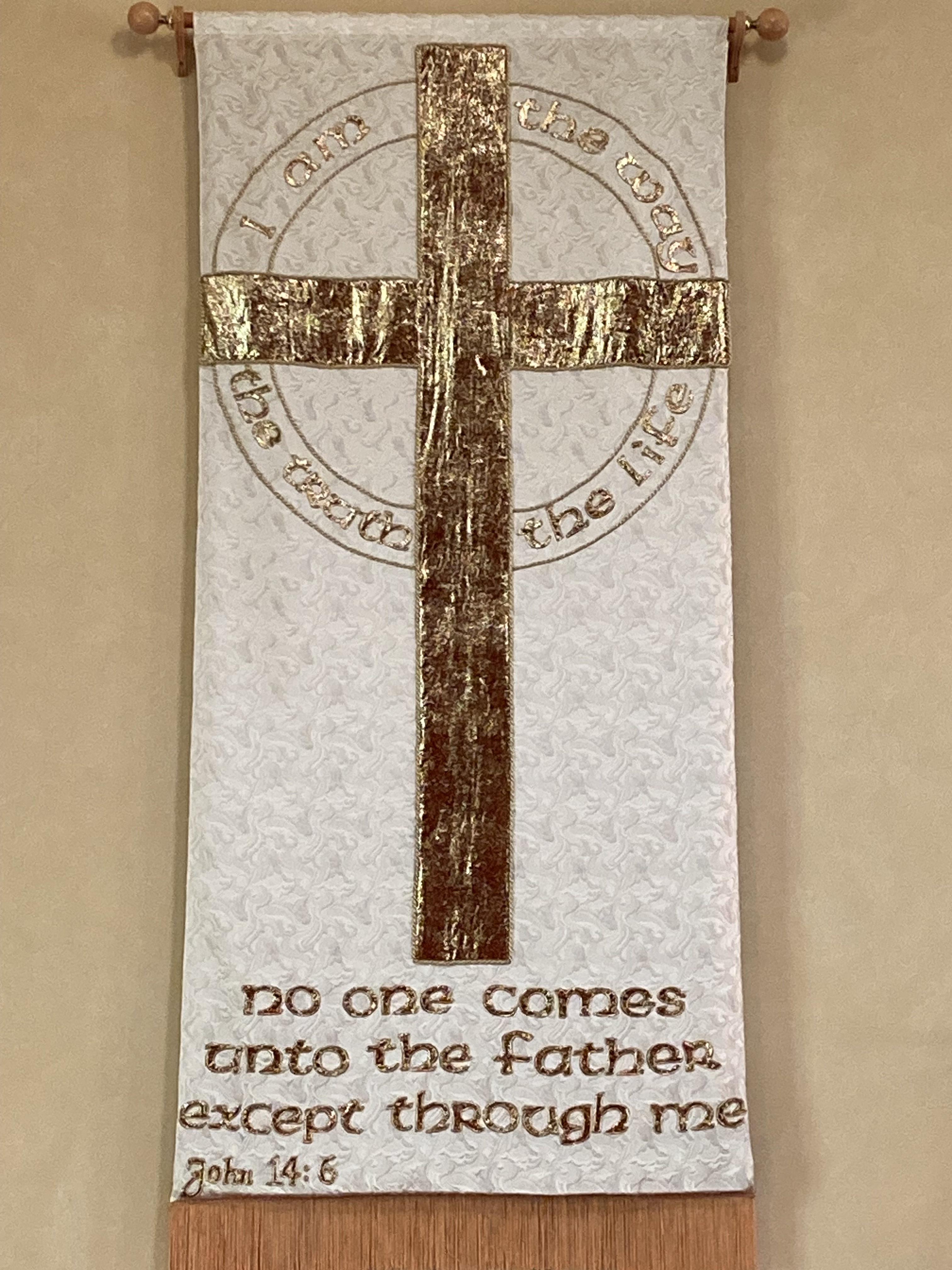 What’s a Mennonite? – South Union Mennonite Church